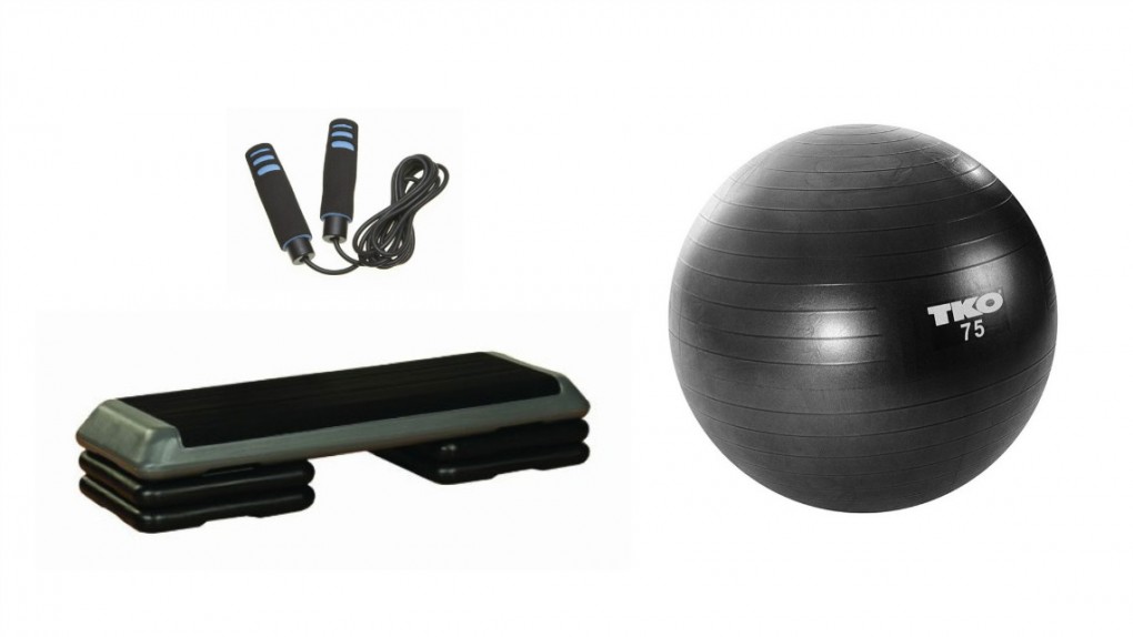 Building A Home Gym On A Budget Cheap Home Gym Equipment Fitness Building A Home Gym On A Budget Cheap Home Gym Equipment Fitness