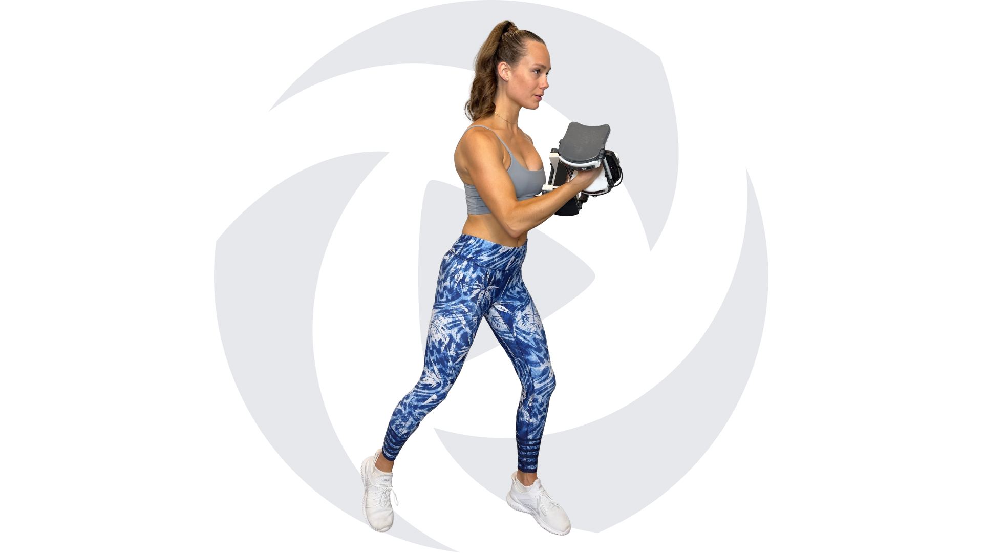 9 Workouts to Improve Your Push-Up How to Increase Strength to Do More ...