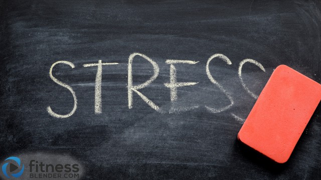 The Best Kinds of Exercise for Lowering Stress - Stress-Relieving ...