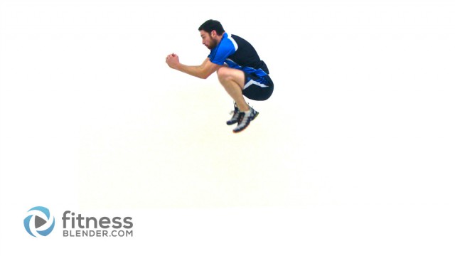 Baseball Speed Training Workouts: Baseball Plyometrics and Agility ...