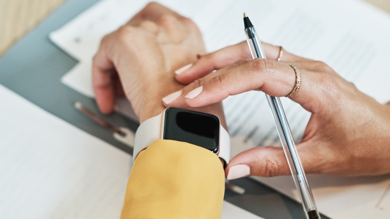 How to Get a Smaller Waist: Tips & Exercises for a Smaller Waist ...