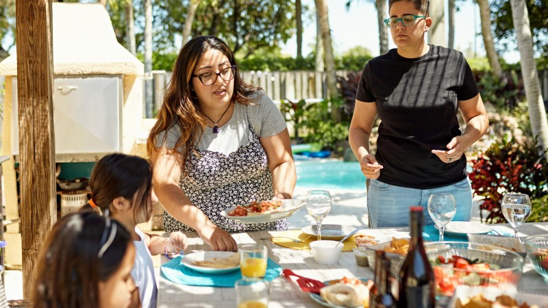 How to Promote a Positive Body Image in Your Child(ren) Practical Tips ...