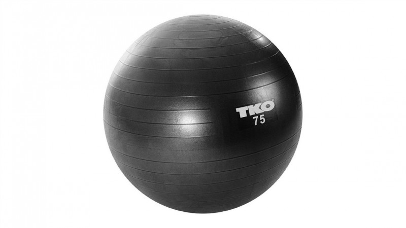 Core Exercise Equipment: Essentials for Core Ab Workouts | Fitness Blender