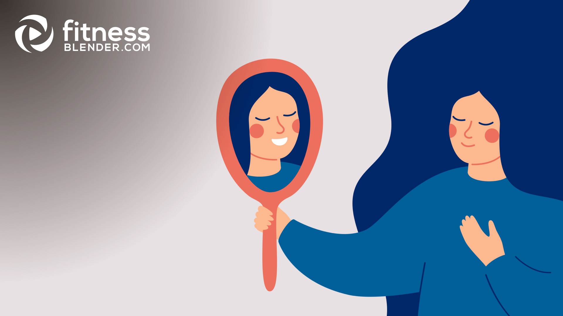 Building Blocks of Body Image - How We Learn About Beauty and the Cost ...