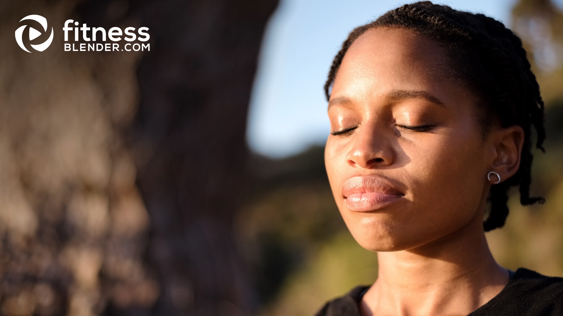 Mindfulness for Anxiety - Barriers and Benefits of Practice | Fitness ...