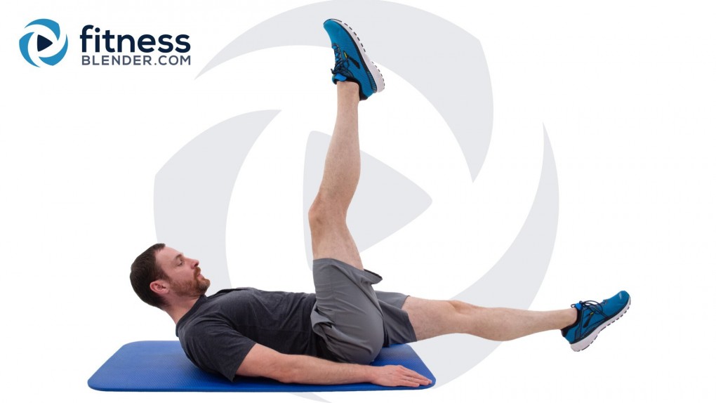 How Many Rest Days Do I Need? Rest vs Active Rest; Overtraining ...