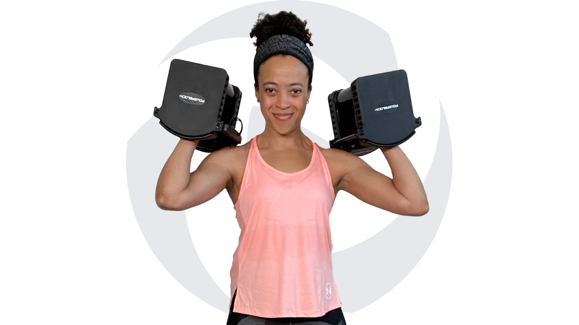 Express Strength and Power Circuit Total Body AMRAP with Core Finisher ...