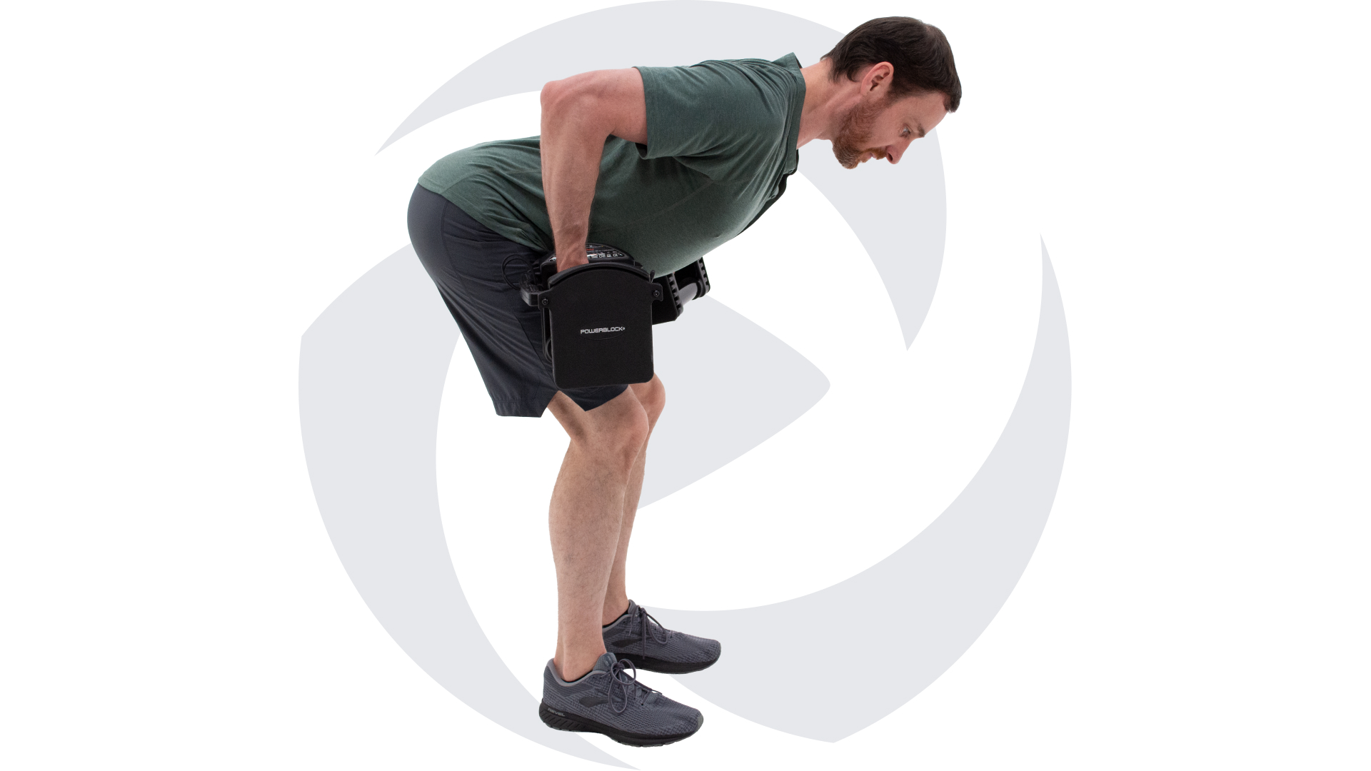 Upper Body Two Day Split - Pull Strengthen the Rhombiods, Lats, and ...