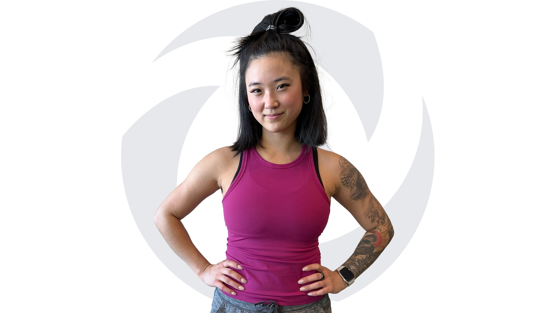 No-Equipment Cardio 2 Add-On Intervals for Endurance With EMOM Core ...