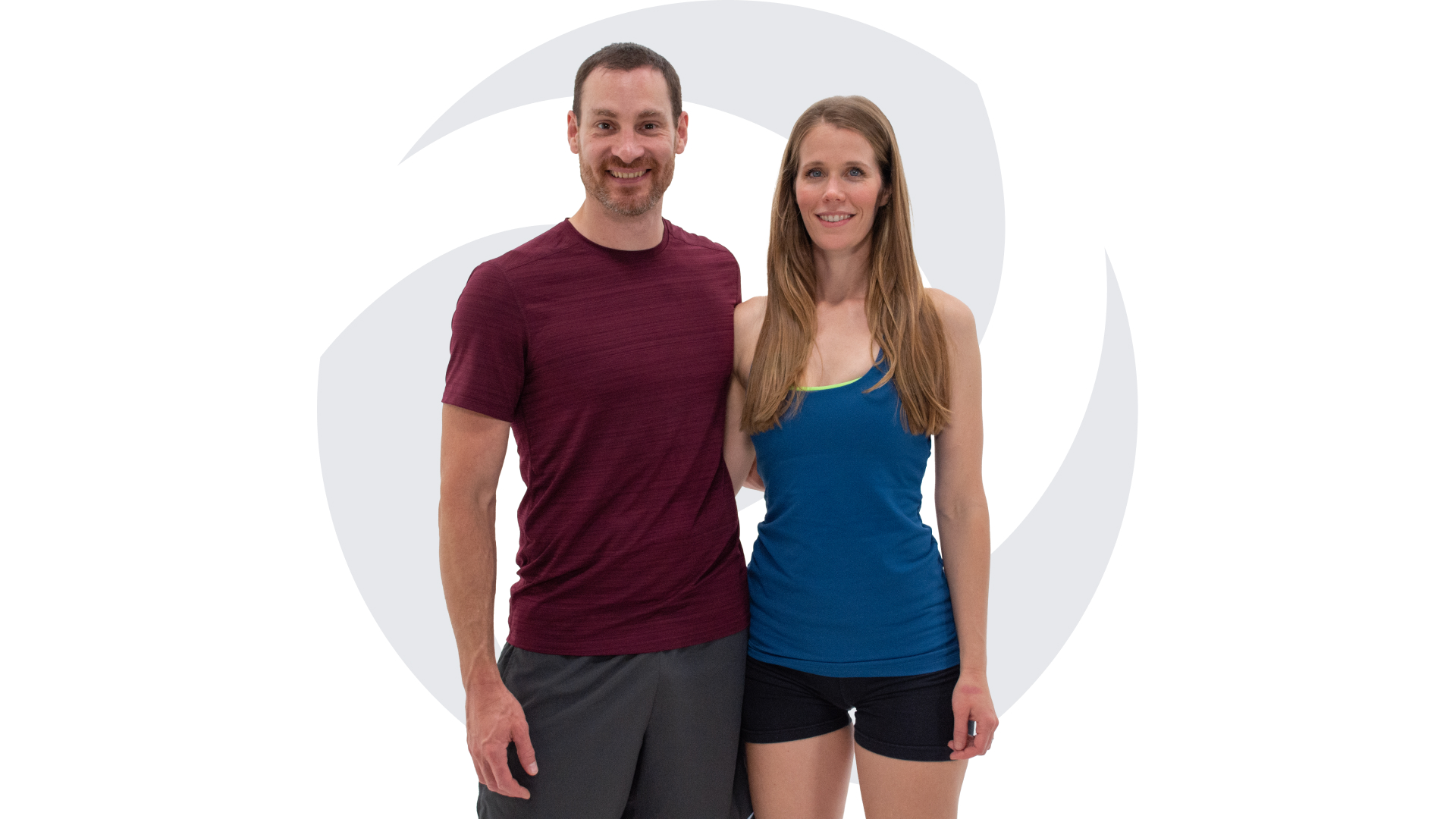 Lower Body Strength and HIIT Cardio With Low Impact, Advanced, and ...