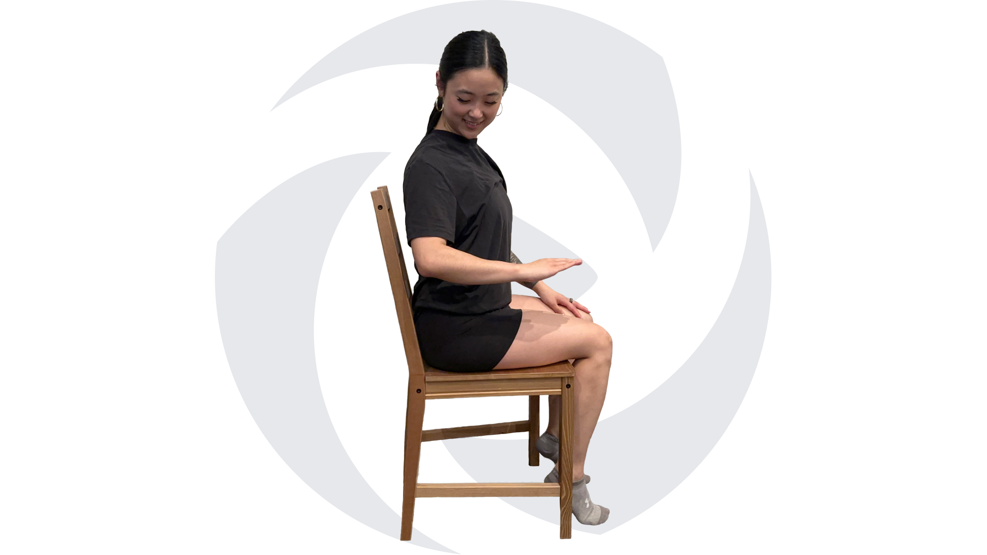 Quick Elbow Prehab Routine Exercises for Improved Joint Health and ...