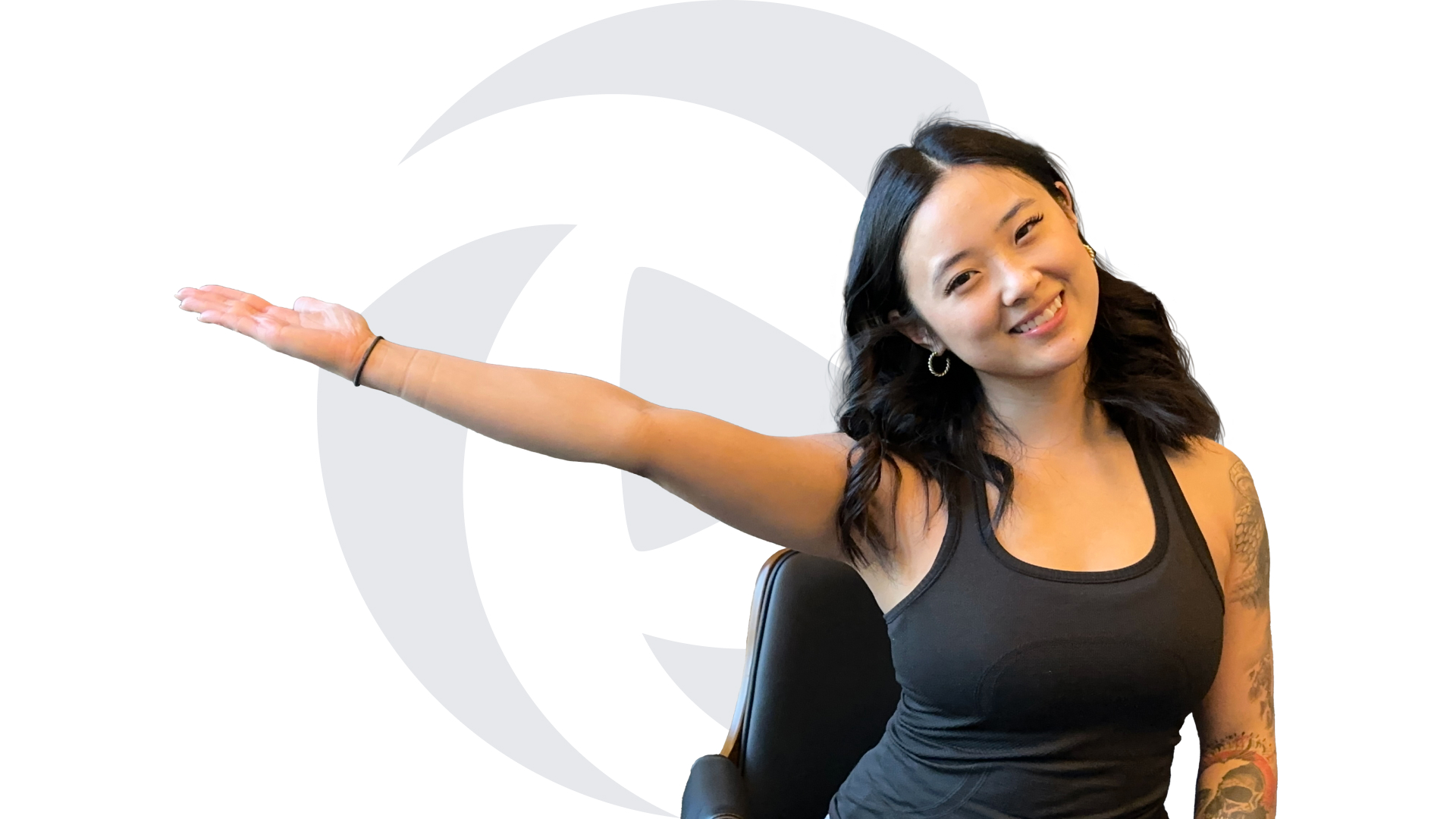 Quick Prehab Routine for Stronger Wrists Relieve Tension and Prevent ...