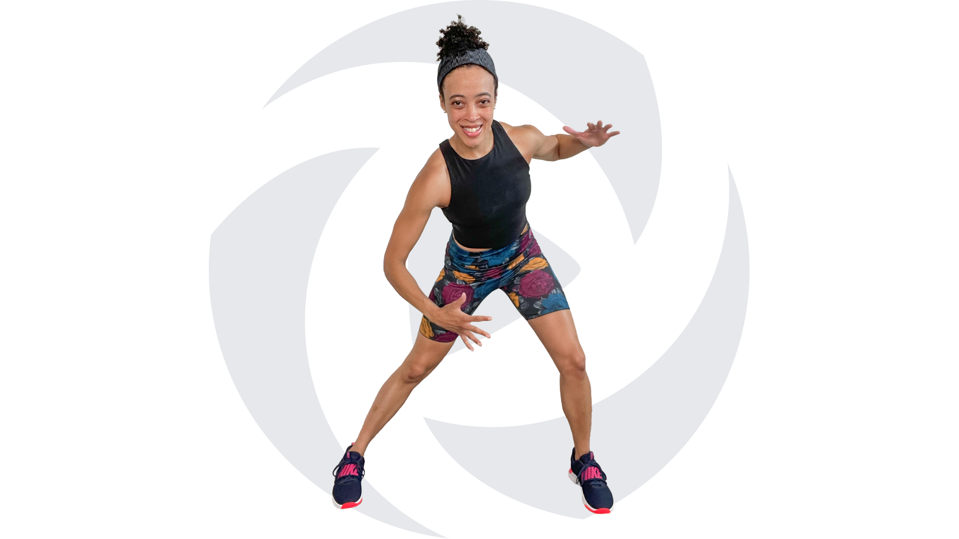 Total Body 30/30 Strength and Cardio Circuits Supersets and Endurance ...