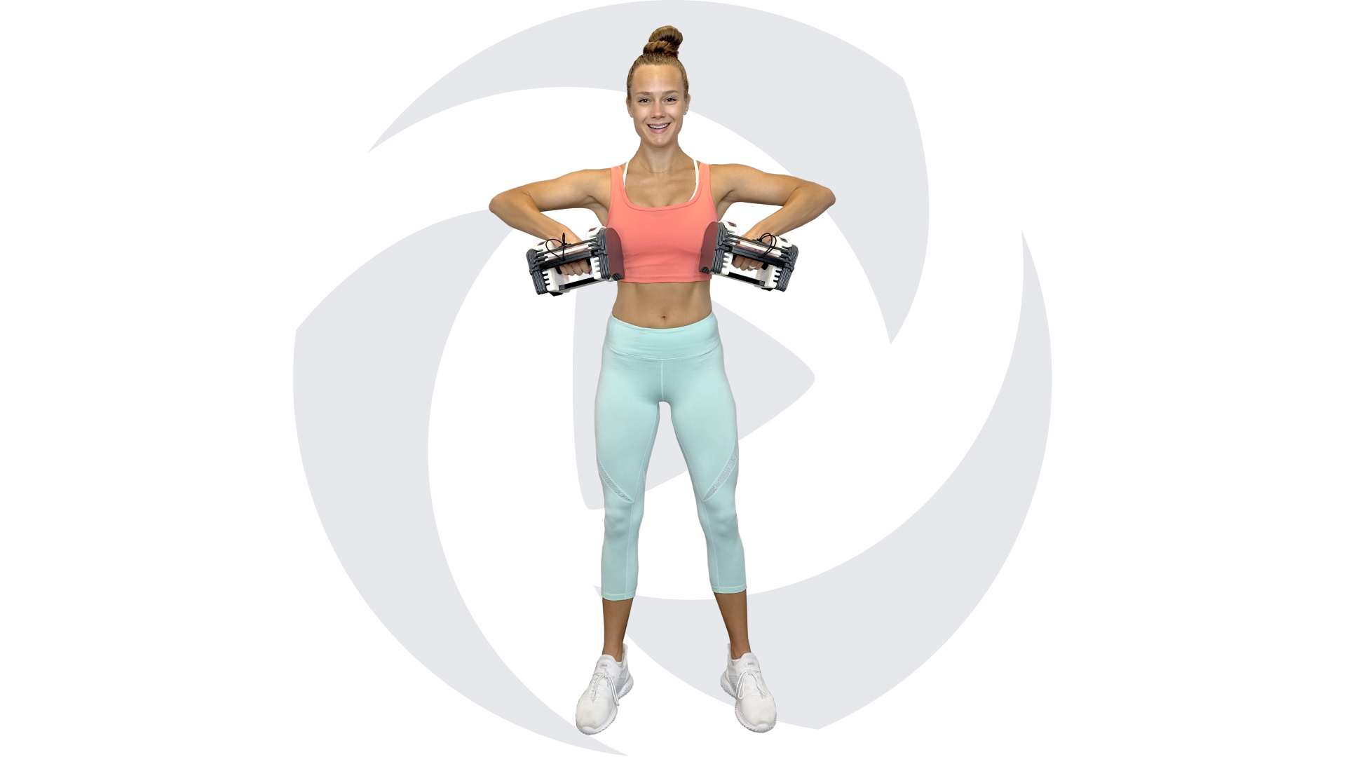 Upper Body Negative Training Slow Eccentric Phase Strength Training for ...