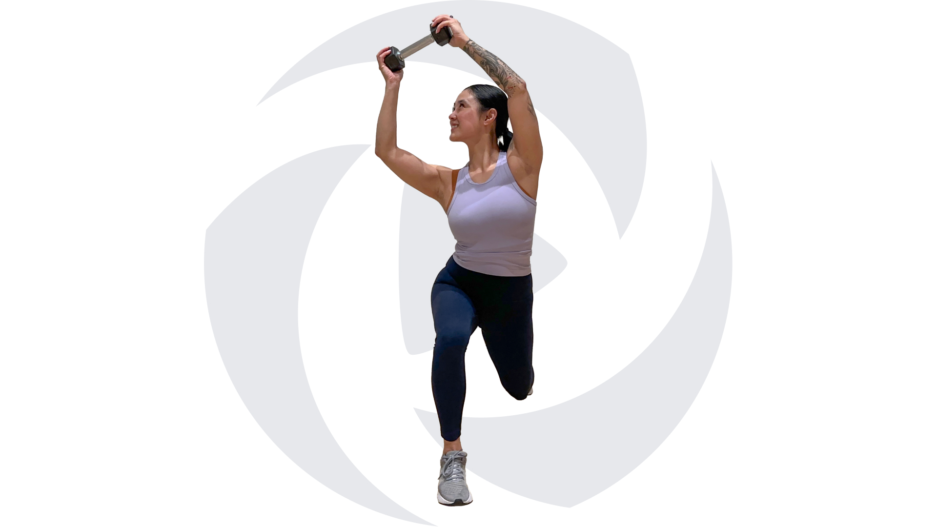 Pure Strength and Mobility for Healthy Hips Prehab Lower Body and Glute ...