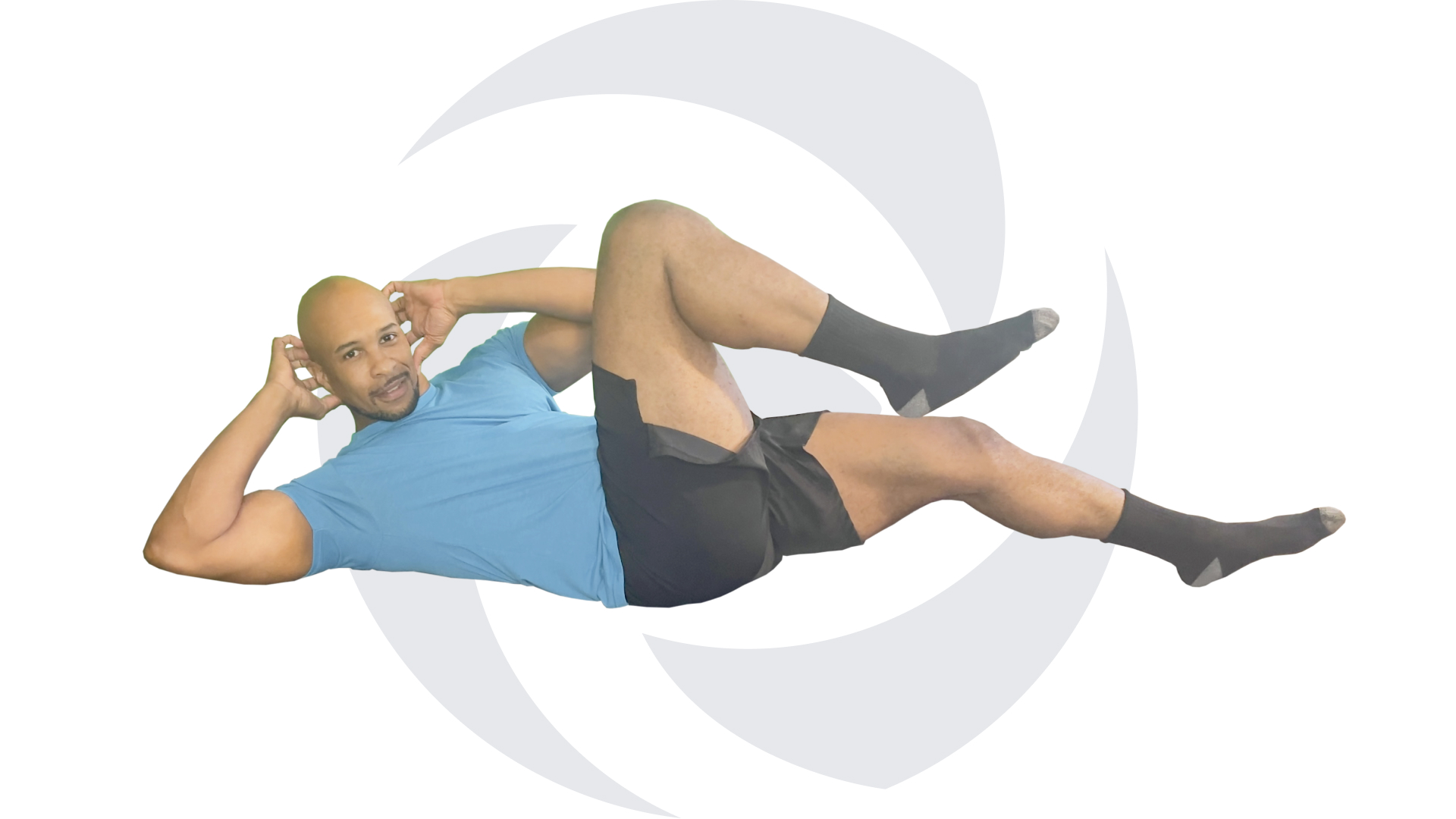 20-Minute Abs and Core Circuit Strengthen Your Core with No Repeat ...