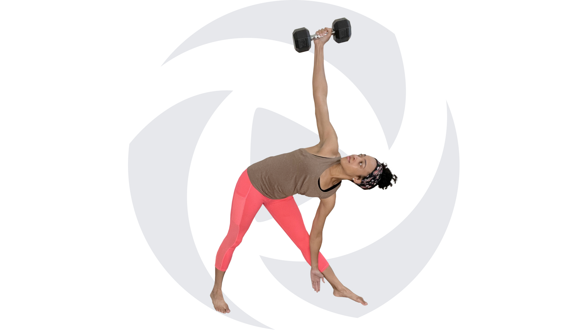 Single-Weight Core Circuits Comprehensive Strength For Abs and Core ...