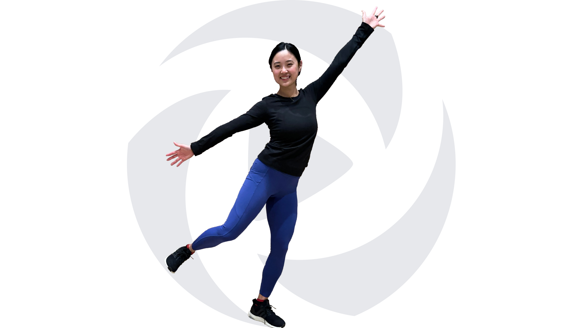 Bodyweight HIIT with Mobility Cool Down Add-On Style Format for the ...