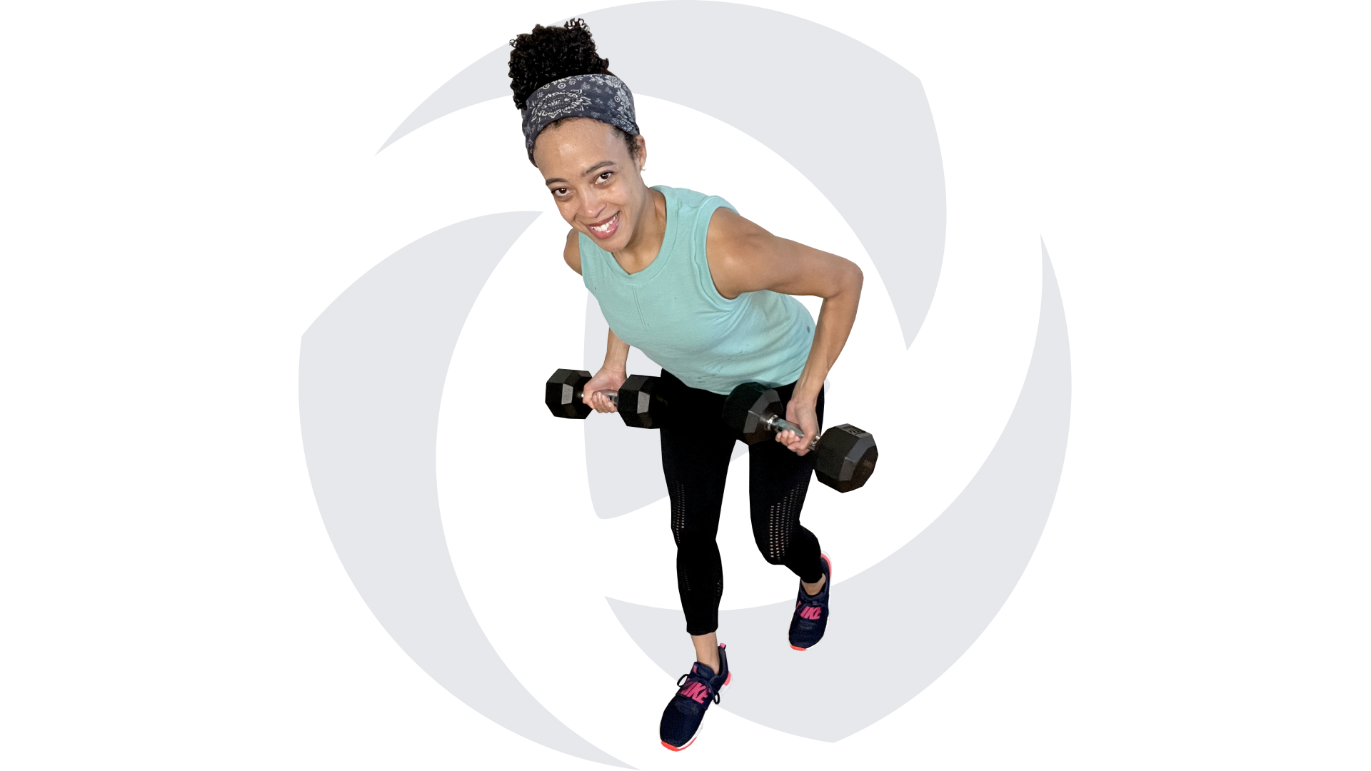 Quick Total Body Weighted AMRAPs Combination Exercises for Conditioning ...