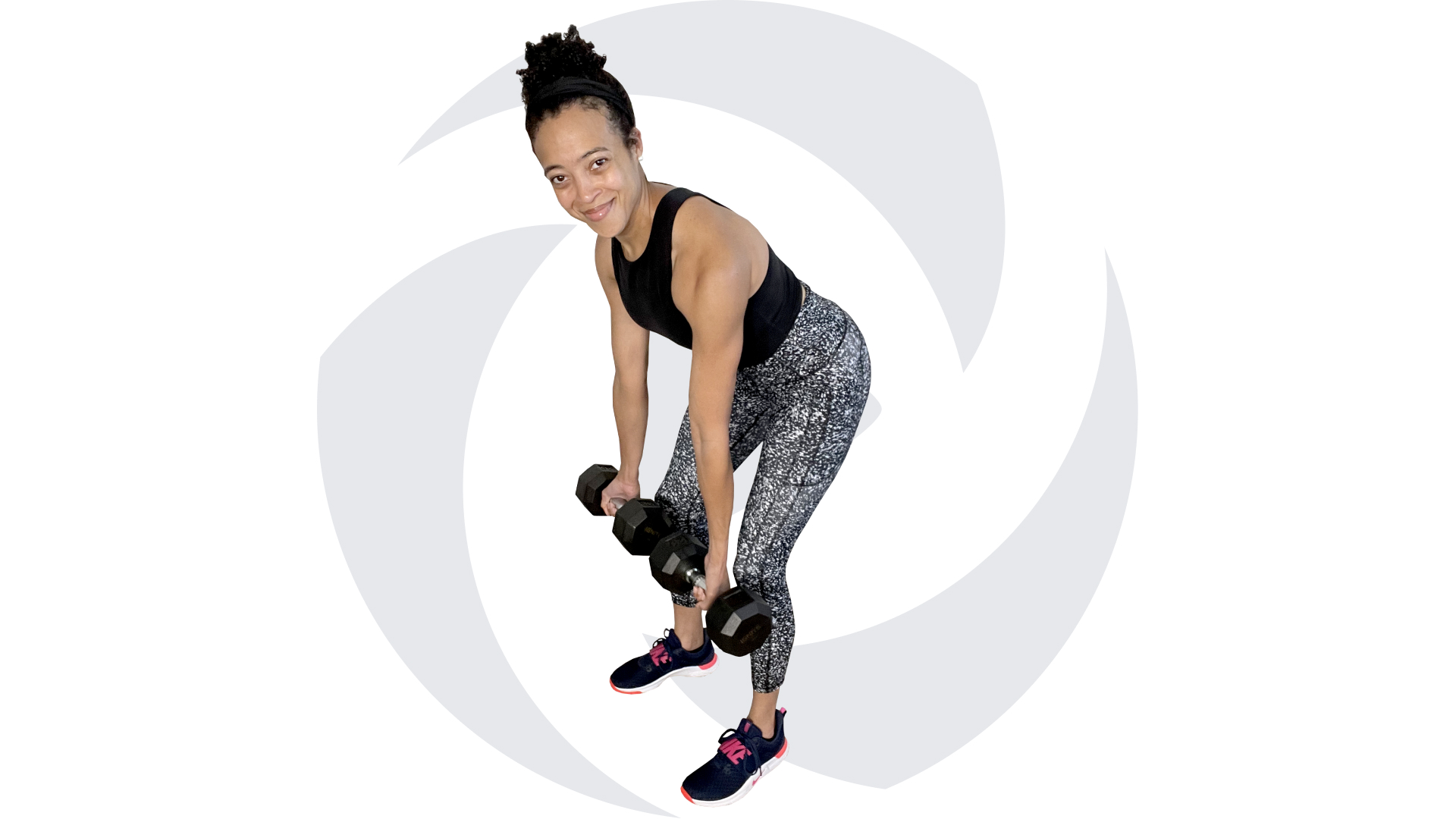 Upper Body Trifecta HIIT, Strength, and Cardio Circuits | Fitness Blender