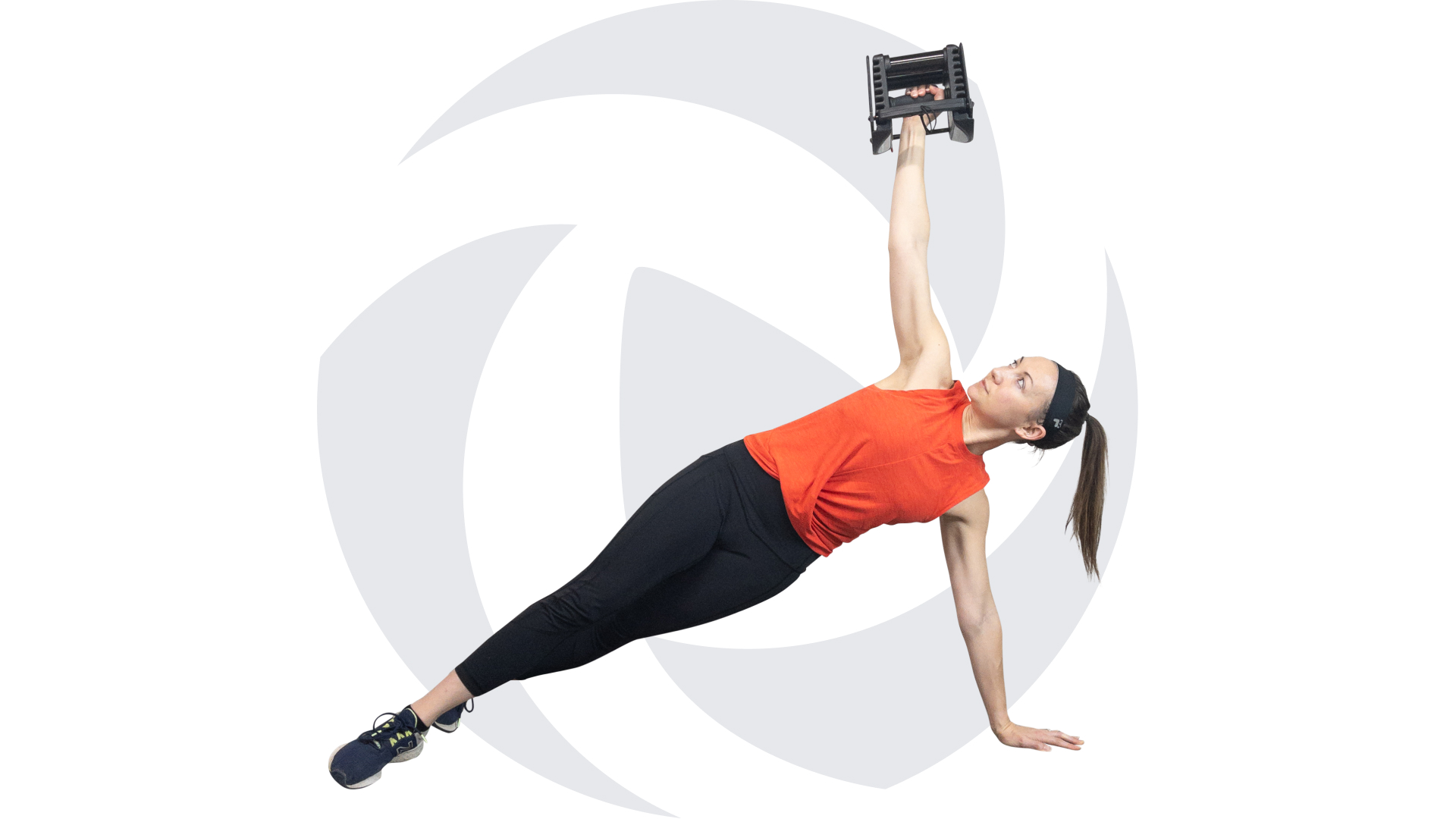 Day 4: Total Body Combo Strength Circuits Combination Exercises for Max ...