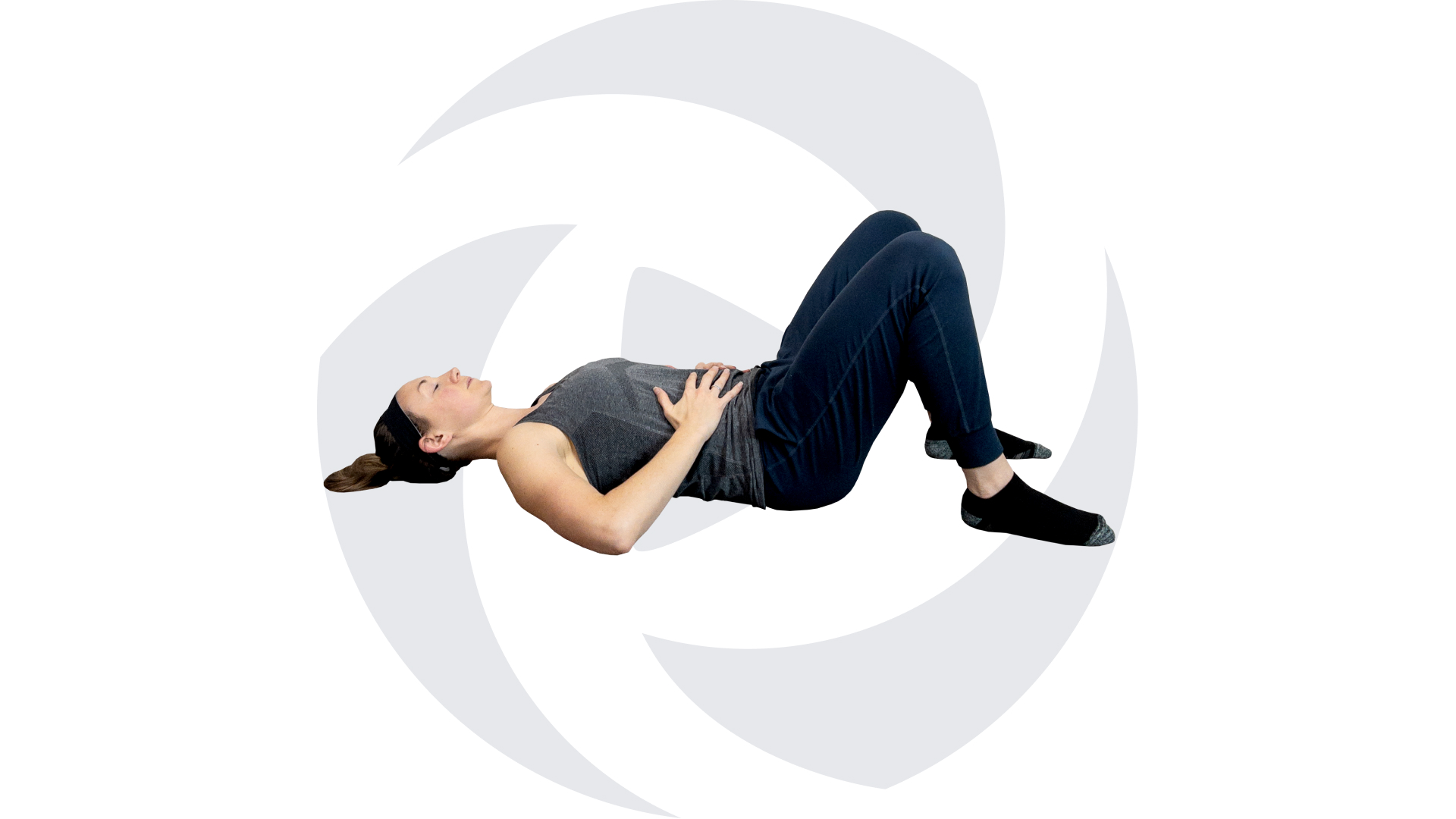 Warm-Up for Deep Core and Pelvic Floor Activation Prepare Your Core for ...