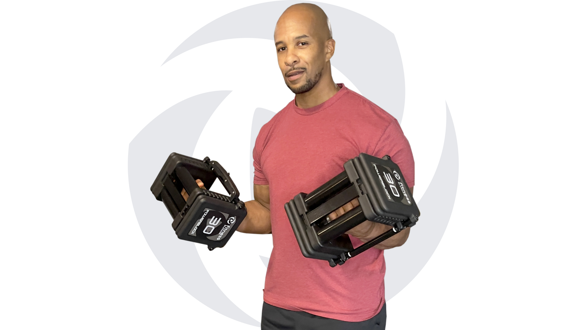 Upper Body Low Rep Strength Circuits Heavy Lifting for Muscle Gain ...