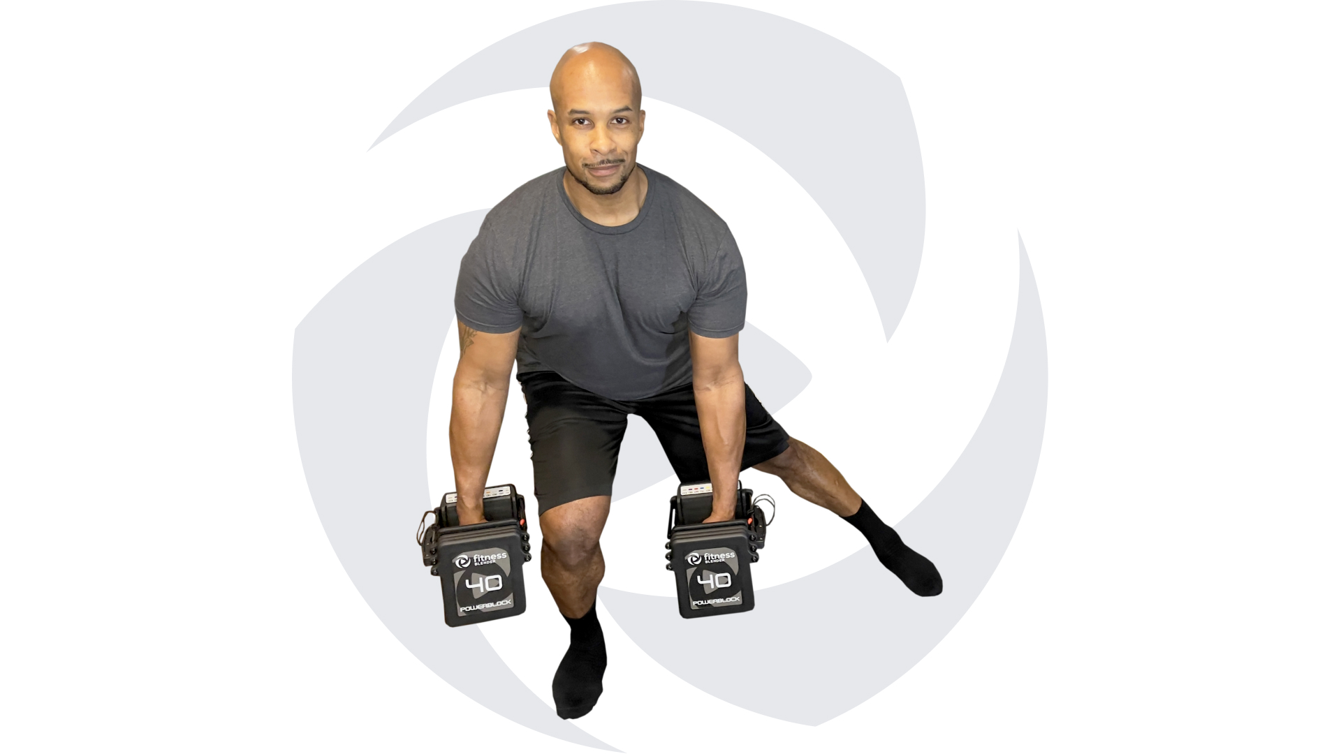 No-Repeat Lower Body Strength and Abs Improve Performance and Prevent ...