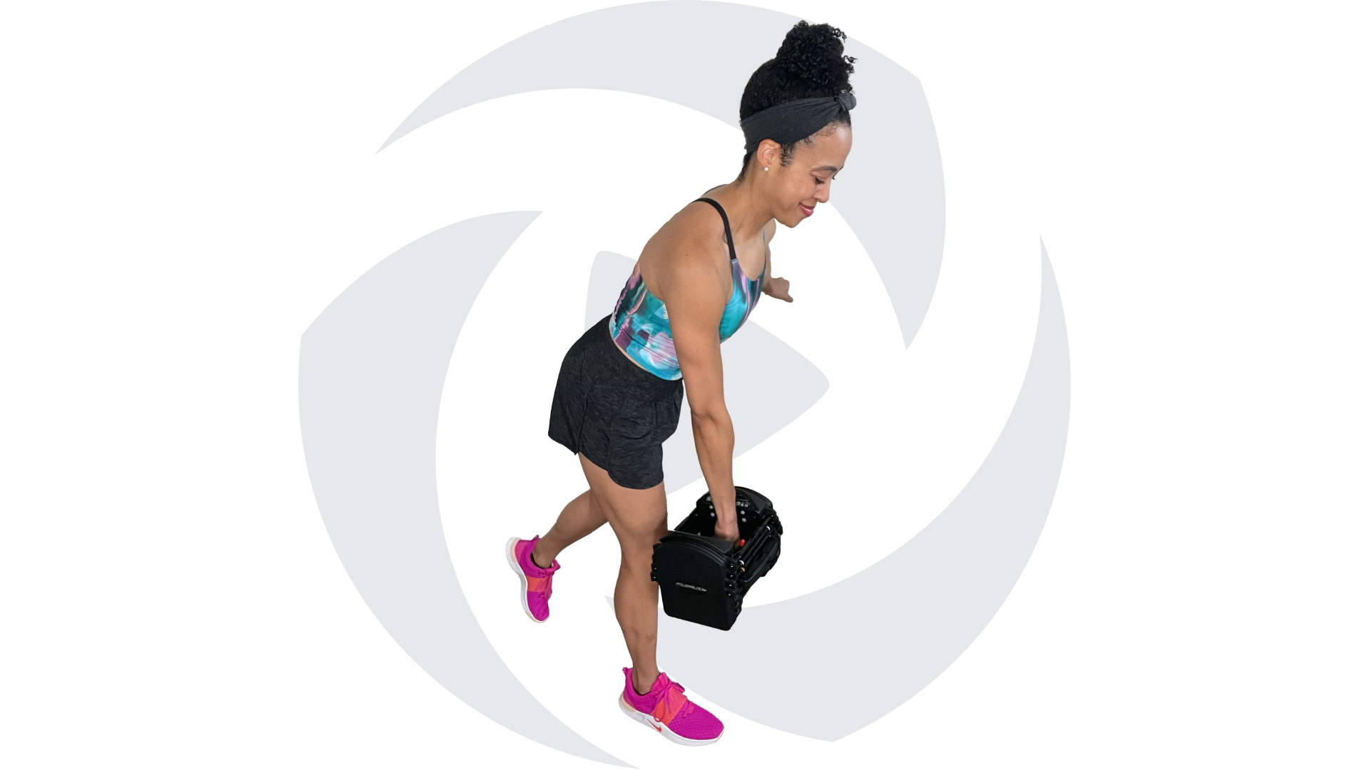 Lower Body Half-EMOM Strength Circuits With Dynamic Burnout Rounds ...