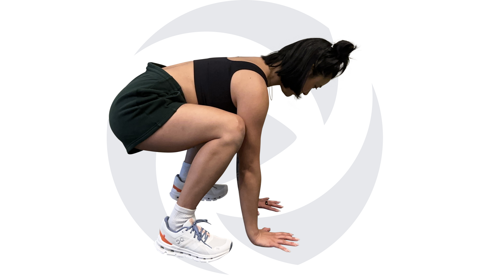 Total Body Mobility in Under 15 Minutes Prehab Movements for Better ...