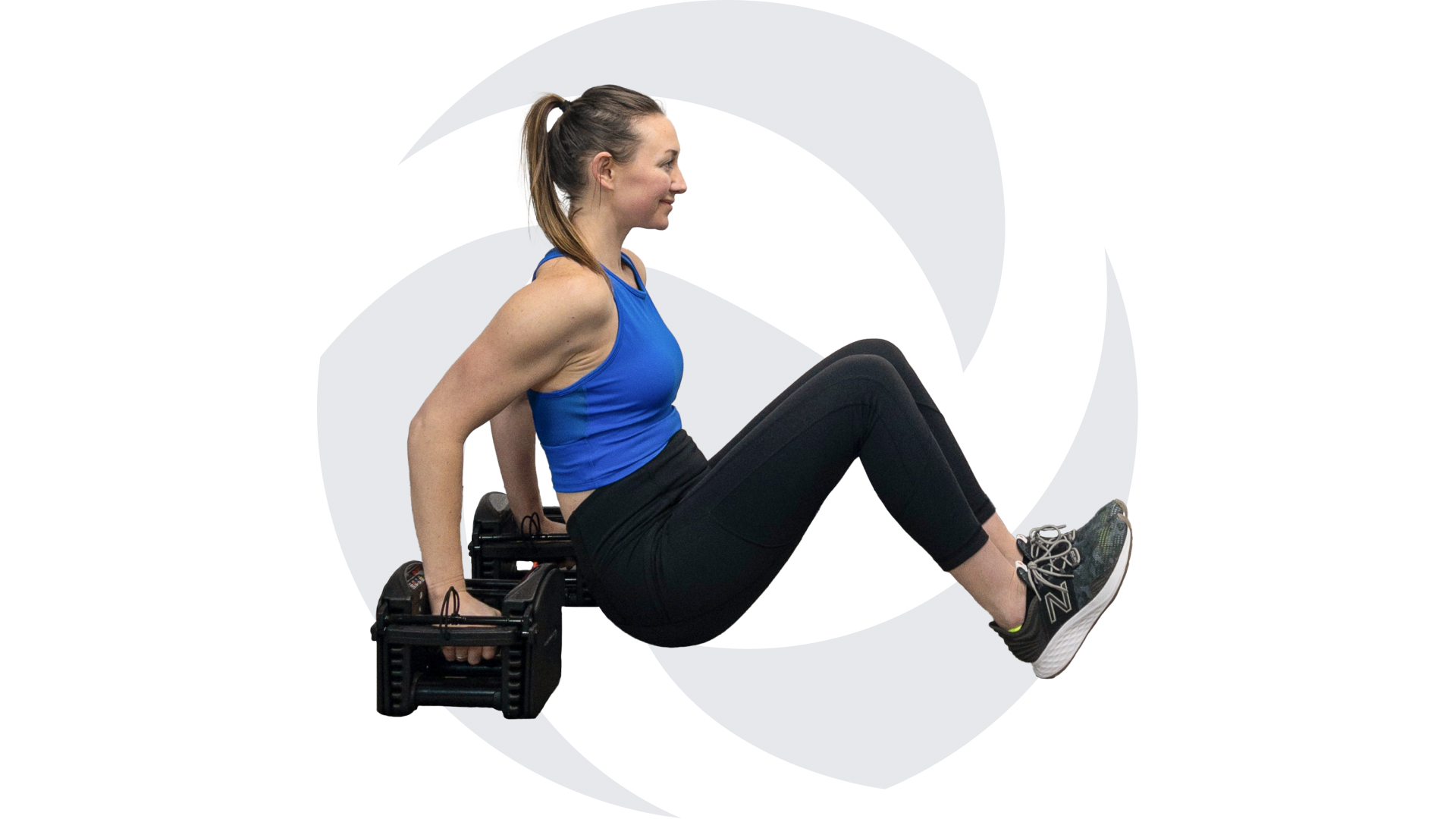 30 Day Challenge Day 23 Pure Upper Body Strength Amraps Focused