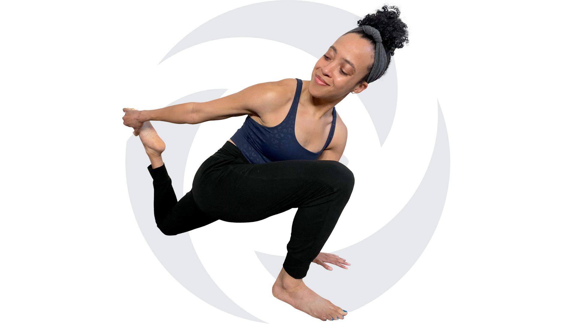 30 Day Challenge: Day 13 - Total Body Stretch with Breathwork Active ...