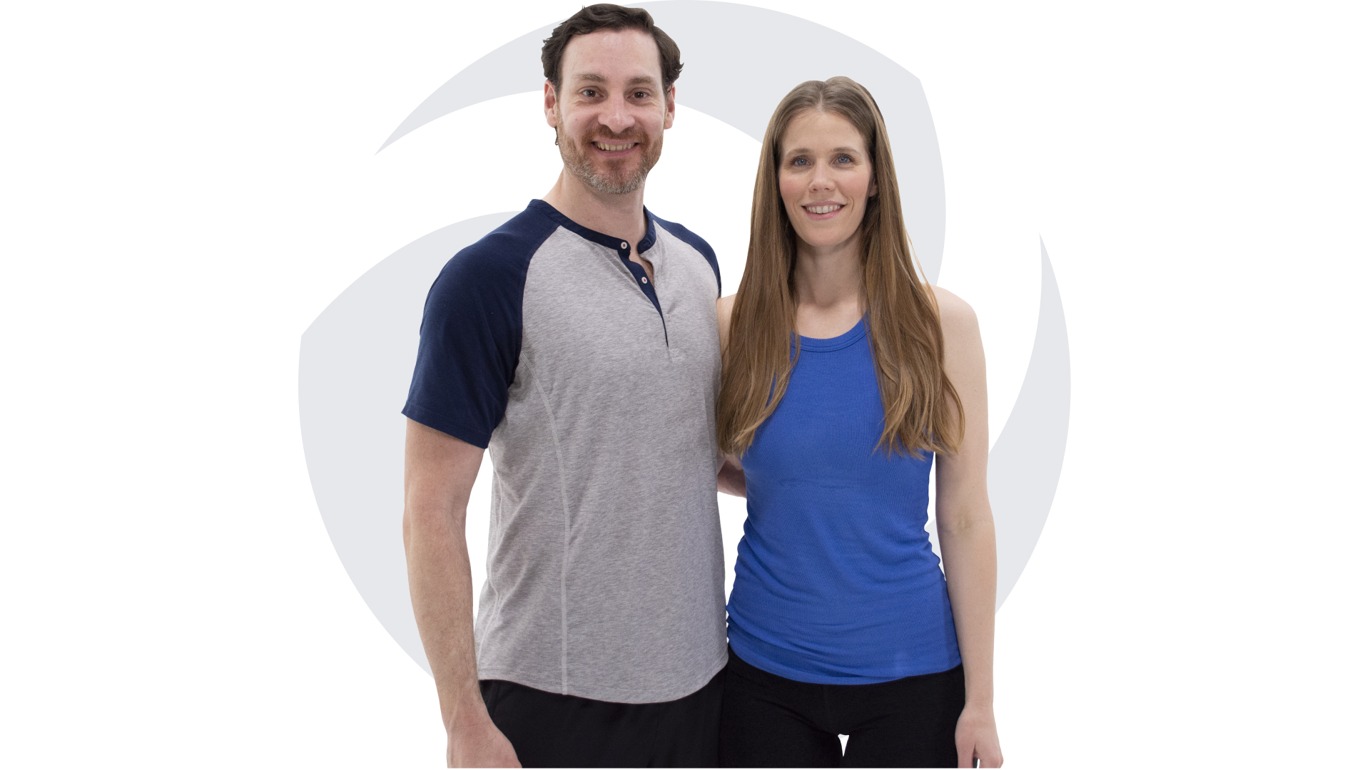 30 Day Challenge: Day 1 - Lower Body Strength Training with HIIT Cardio ...