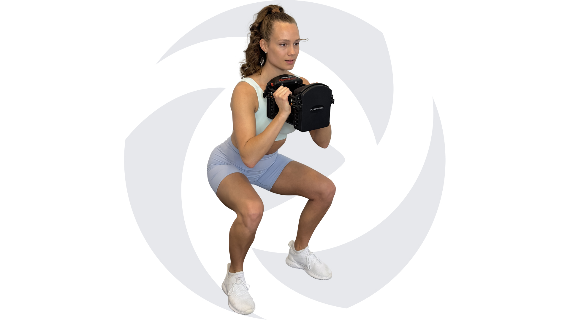 Lower Body Drop Sets Increase Lean Muscle and Break Plateaus | Fitness ...