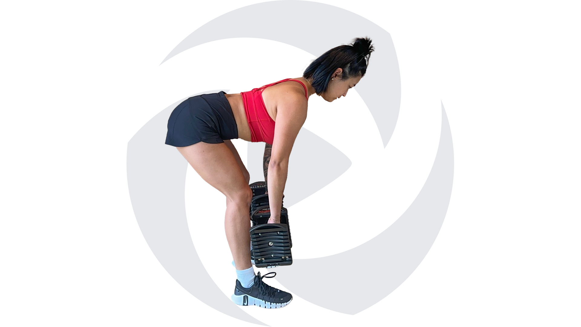 Full Body Dynamic Strength Compound Movements for Joint Health and ...