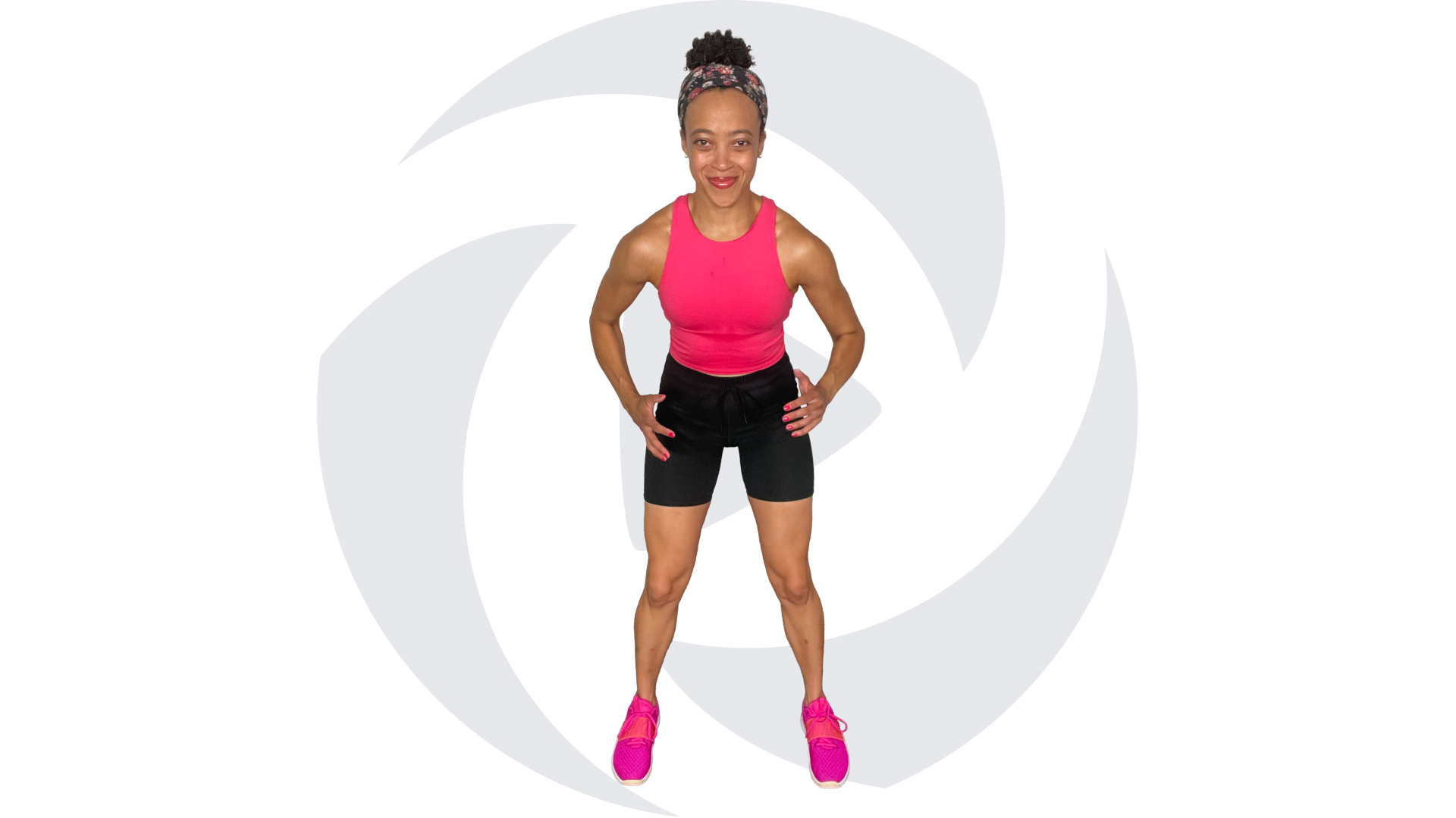 Quick Bodyweight Cardio Combos Improve Endurance while Preserving ...