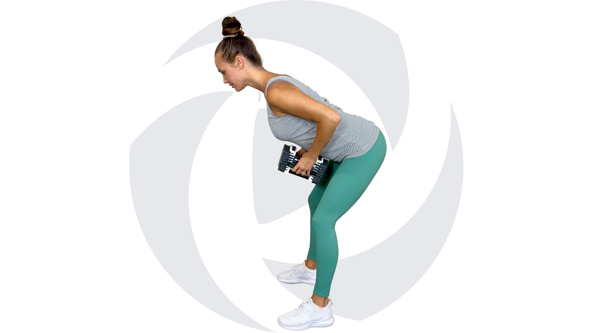 All Back: Strengthening and Stretching Restorative Workout to Improve ...