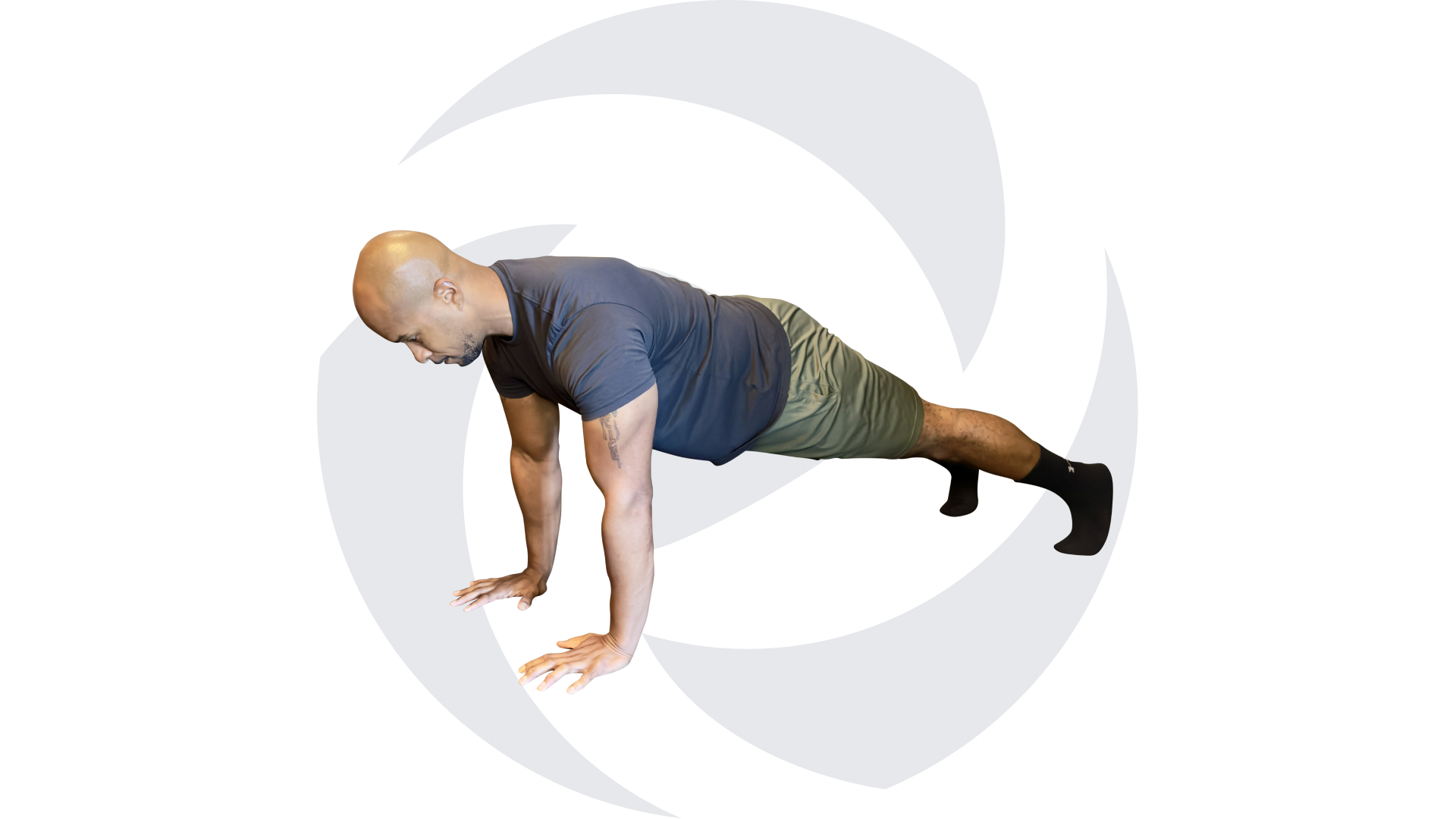 30-Minute Low Impact Strength and Stability Circuits Controlled ...