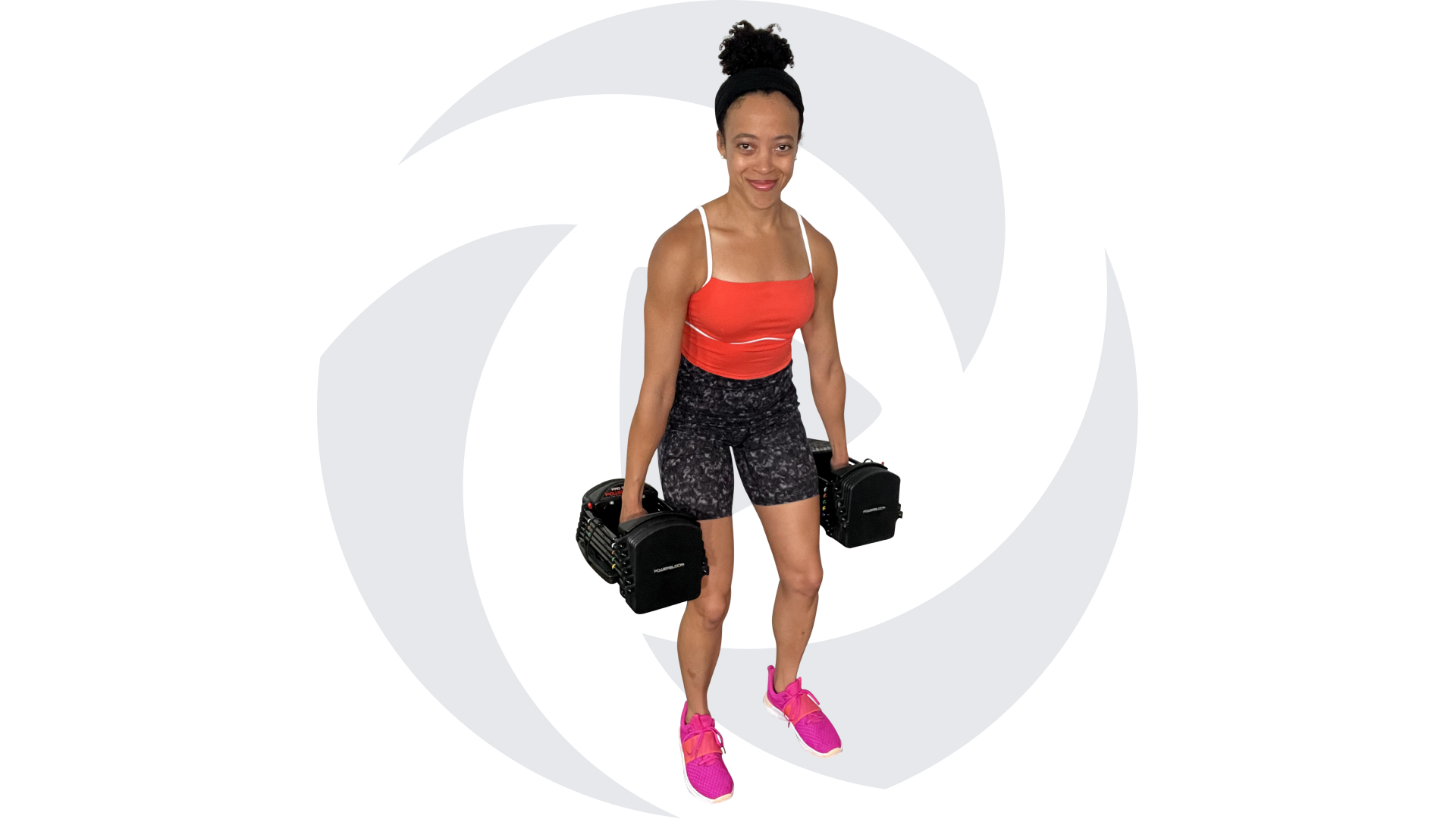 Three-Exercise Lower Body Strength Circuits Improve Strength and Muscle ...