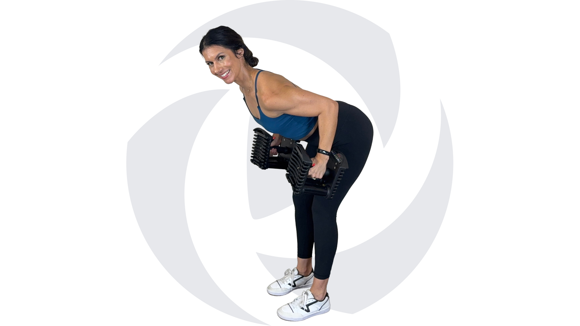 Upper Body Power and Strength Build Upper Body Power, Stability, and ...