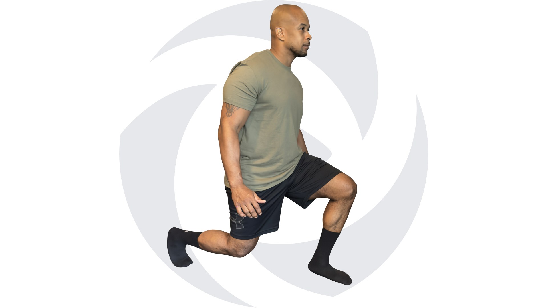 REMIX: Bodyweight Core and Cardio with Burnout Rounds Total Body ...