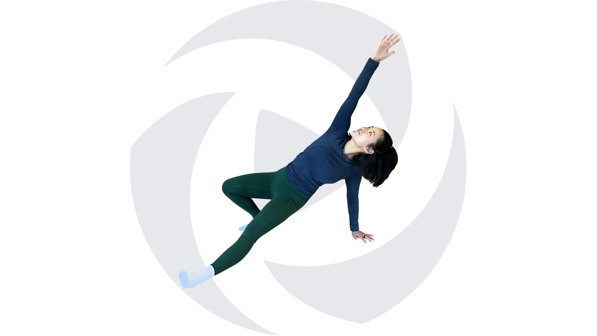 Day 12: Dynamic and Functional Moves for a Stronger You Sandwich Your ...