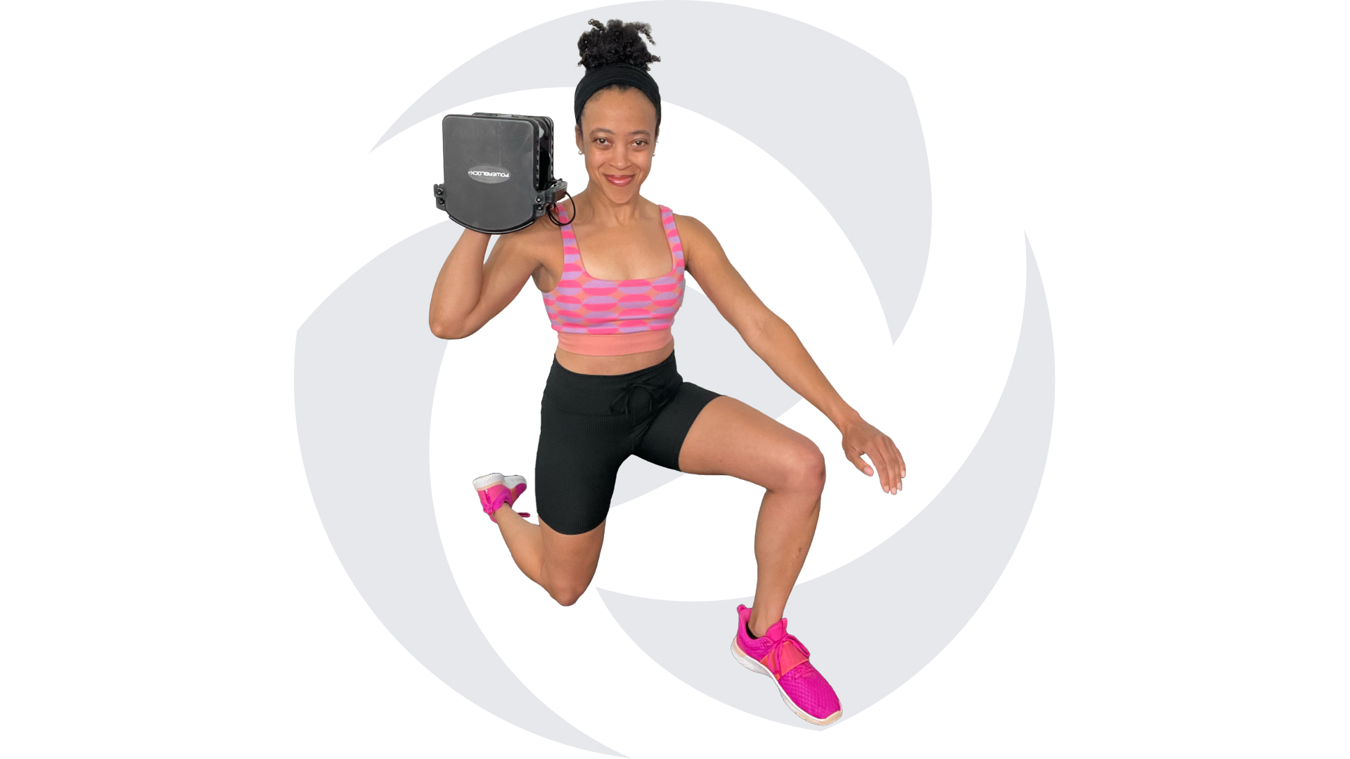 Post-Run Upper Body Strength Circuit and Mobility Work Enhance Your ...