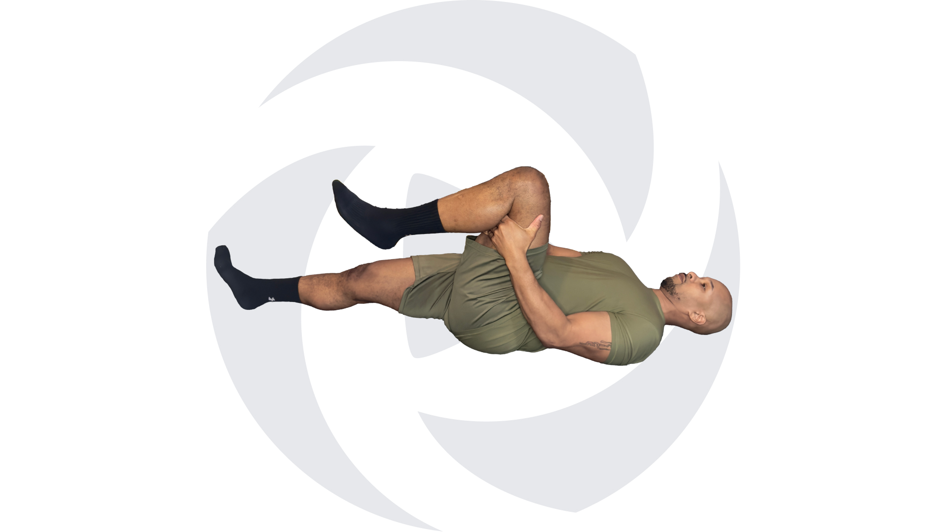 Active Recovery and Stretching for a Stiff Back Relieve Back Tension ...