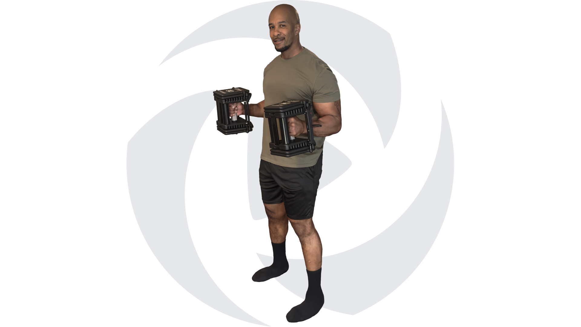 Back, Biceps and Lats Supersets With Superset Blocks and EMOM Finisher ...