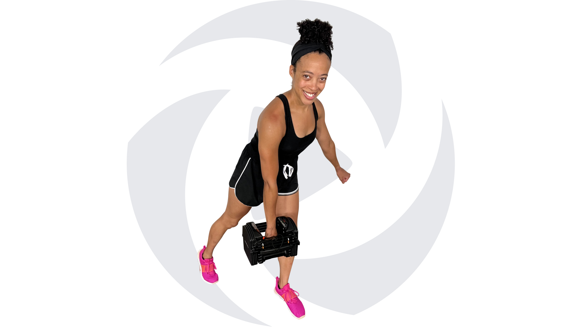 Lower Body Lifting Circuits Multi-Minute EMOMs for Hypertrophy and ...