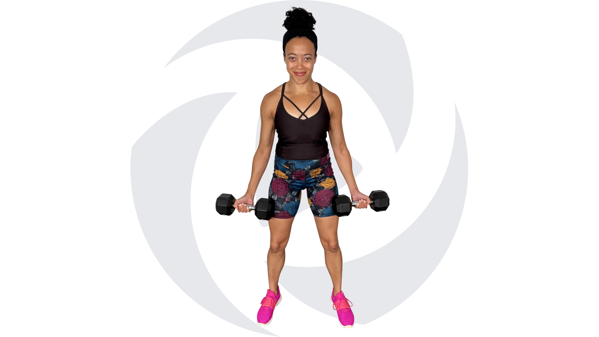 Upper Body Heavy Lifting Strength Multi-Minute EMOM Strength ...