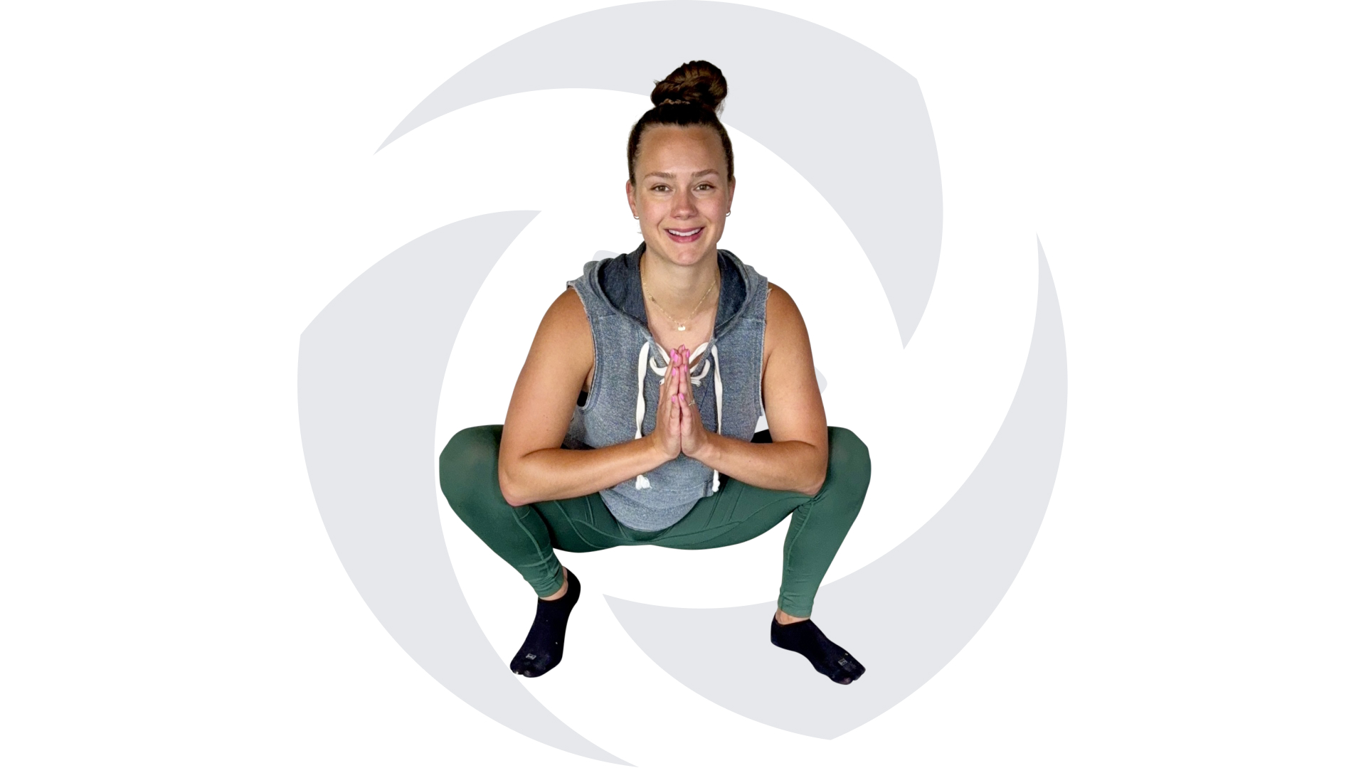 Full Body Maintenance Mobility with a Sprinkle of Strength | Fitness ...