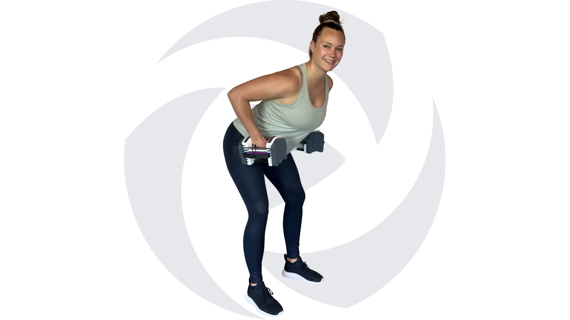 Compound Total Body Strength 7 Foundational Movement Patterns | Fitness ...