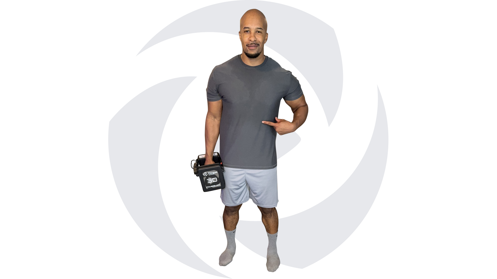 Core Pyramid Workout Weighted Core Rounds that Climb in Intensity ...